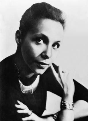 Honoring Black Leaders in Public Health, Government, and IT: Dr. Jane ...
