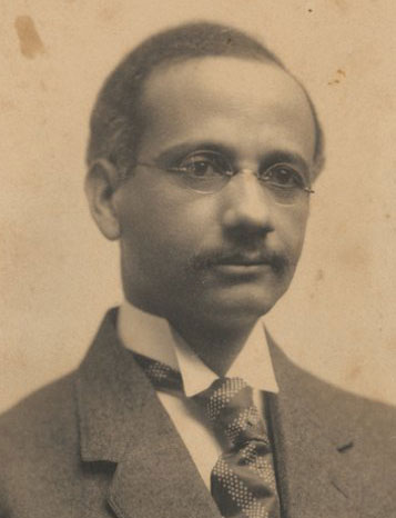 Honoring Black Leaders in Public Health, Government, and IT: Dr ...